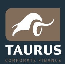 Taurus Corporate Finance
